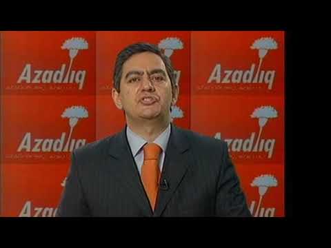 KASIBLAR BU VİDEOYA MÜTLQƏ BAXSIN