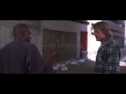 They Live, We Sleep - YouTube