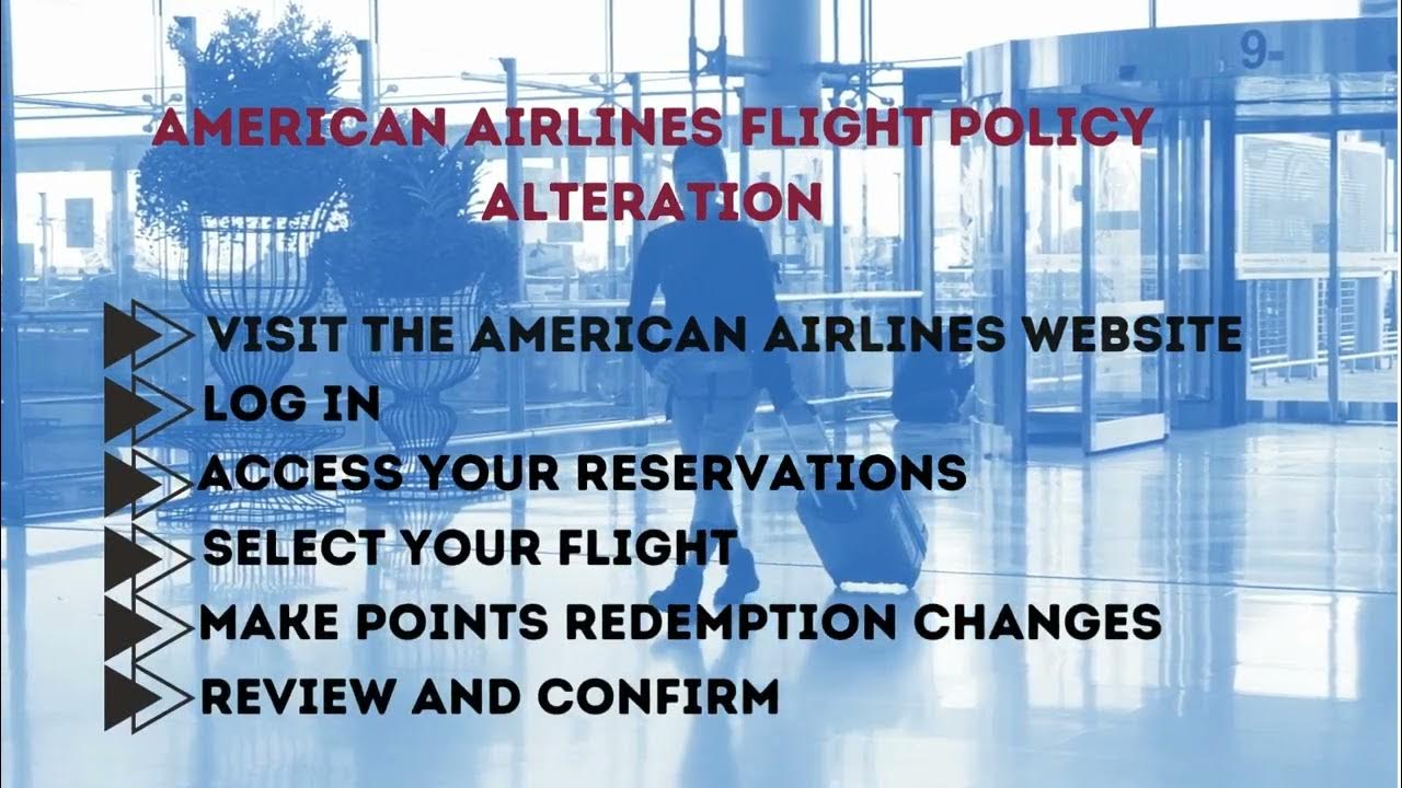 American Airlines Booking American Airlines Customer Service Book american-airlines-booking-american-airlines-customer-service-book