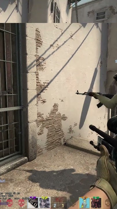 I MISS CSGO 34 #counterstrike #gaming #csgo#csgomemes #cs2 #cs #csgoskins #games #dota # ...