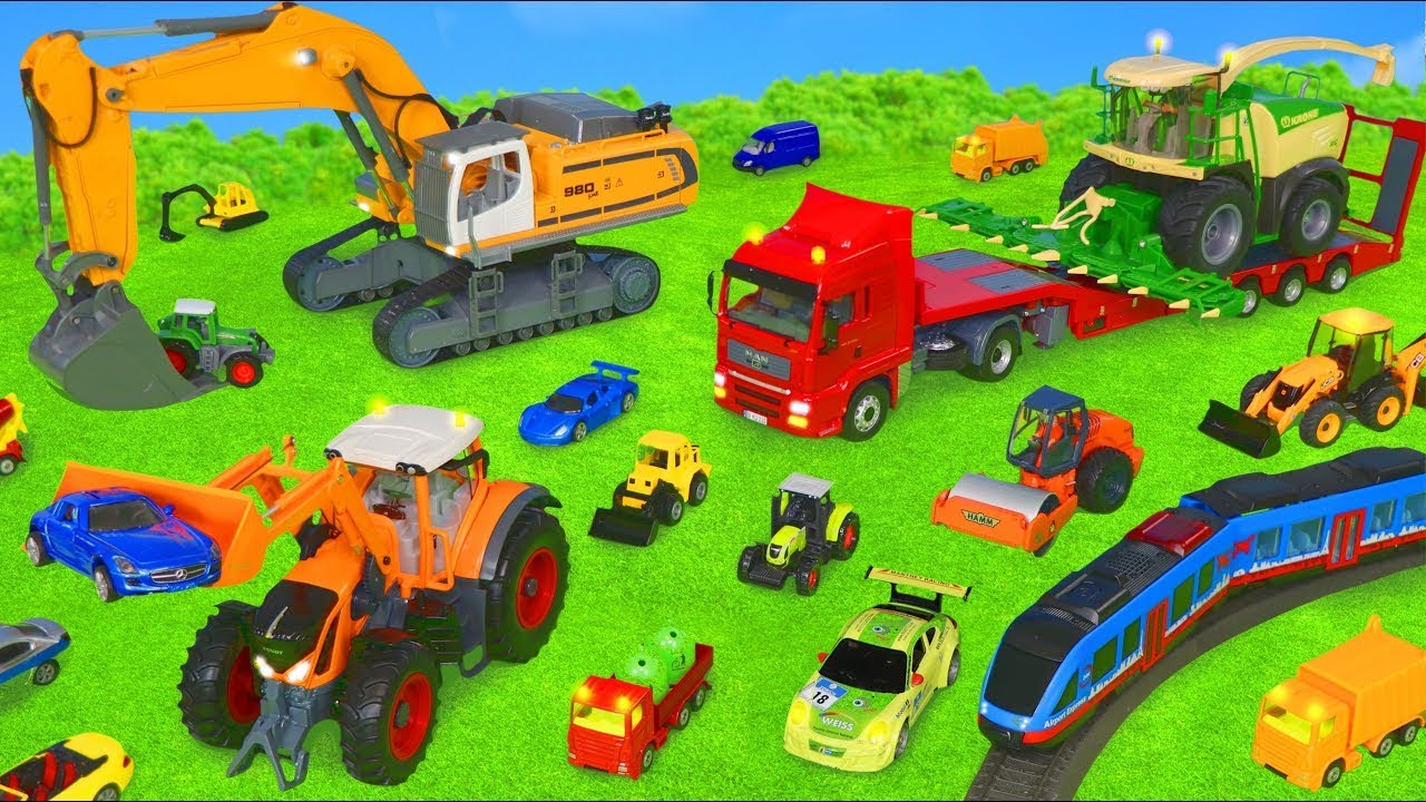 LEGO Adventures: Constructing and Racing Cars | Playful Engineering Hub ...