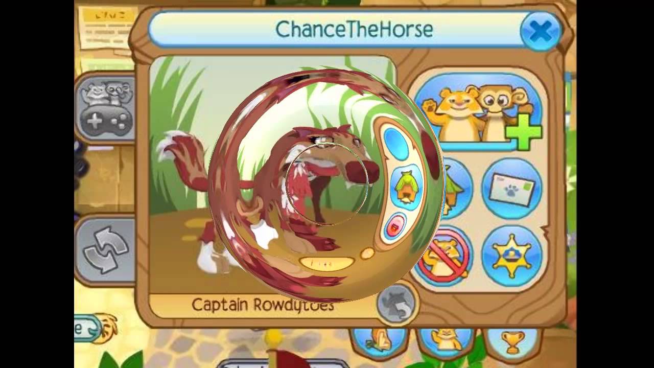 Jammer Theme Song 6 (By Sebothebest) (Credits To Supreme) - YouTube