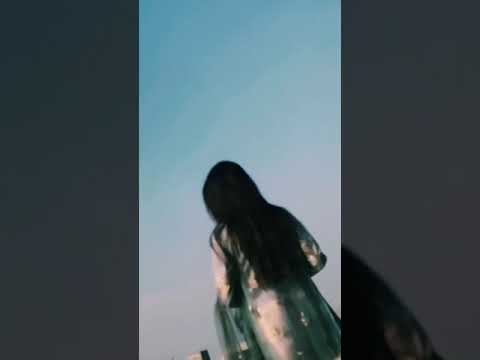 #girls hidden face status#whatsapp status#new trending video status#