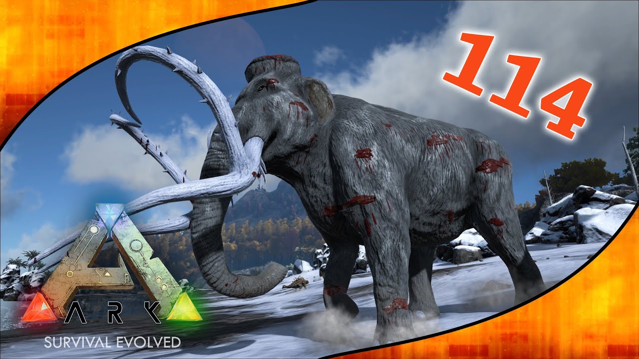 Cooked Prime Meat Official Ark Survival Evolved Wiki