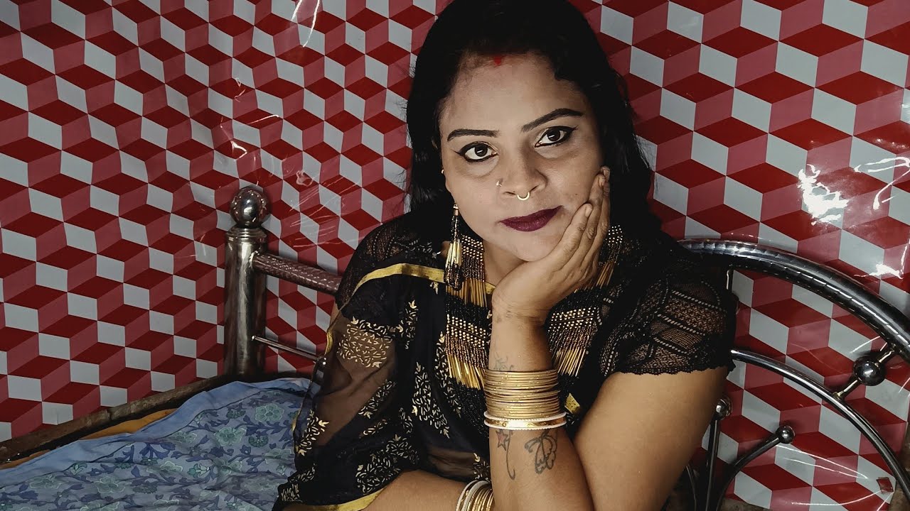 Mamon Roy Mamon is live! - YouTube