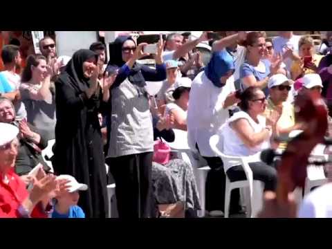 Dünyanın En Güzel Müziği Annemin Sesi