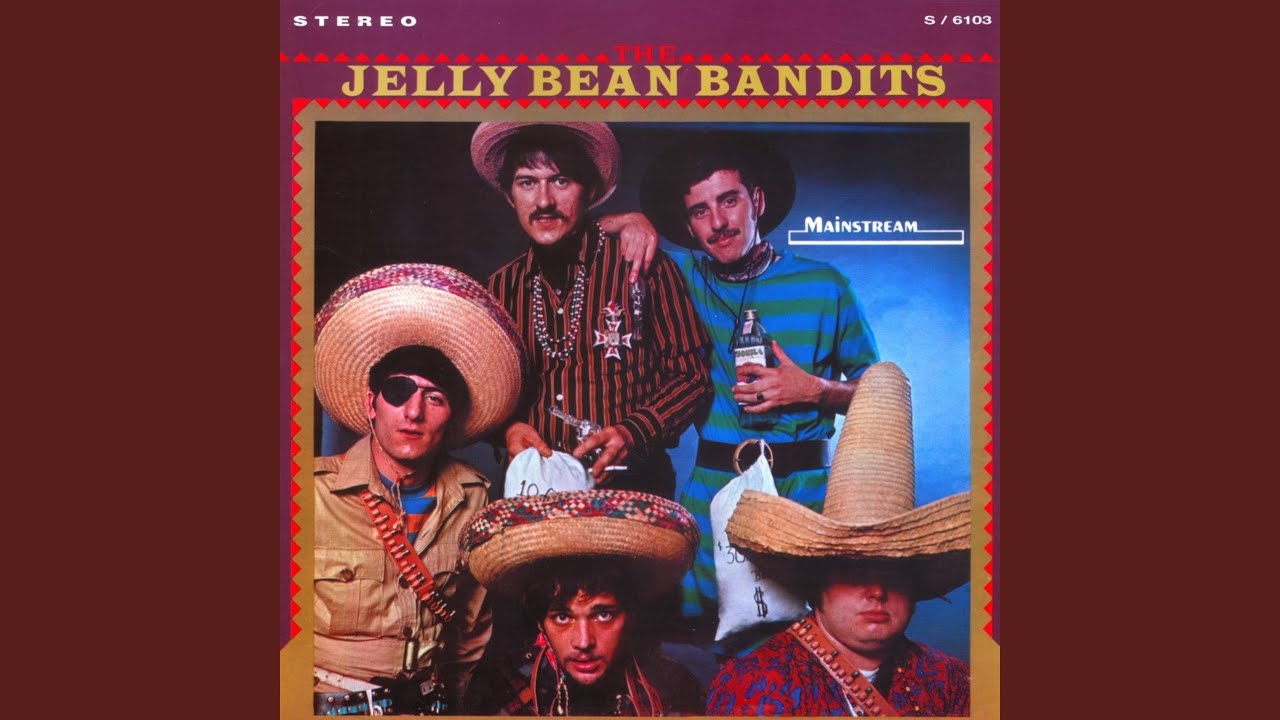 Another August Revisited - YouTube