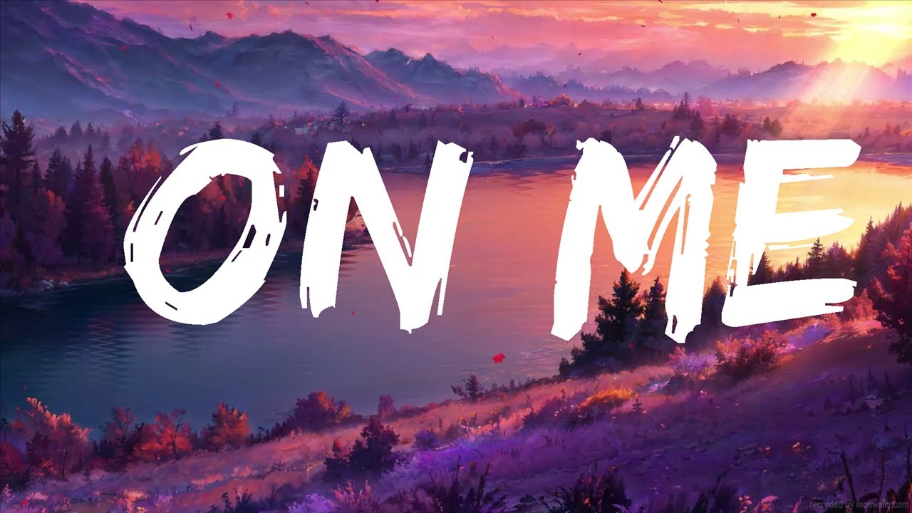 Lil Baby - On Me (Remix) (Lyrics) ft. Megan Thee Stallion | Top Music ...