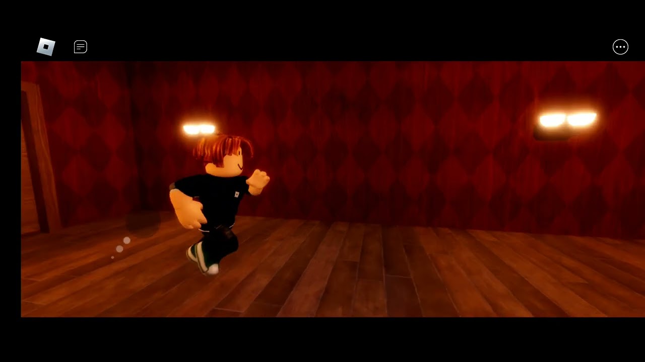 doors extreme mode - YouTube