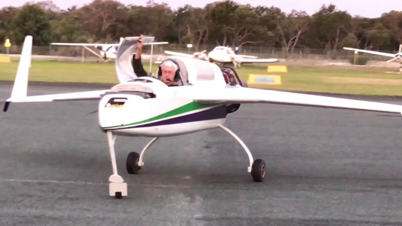 Varijet 2018_3 - YouTube