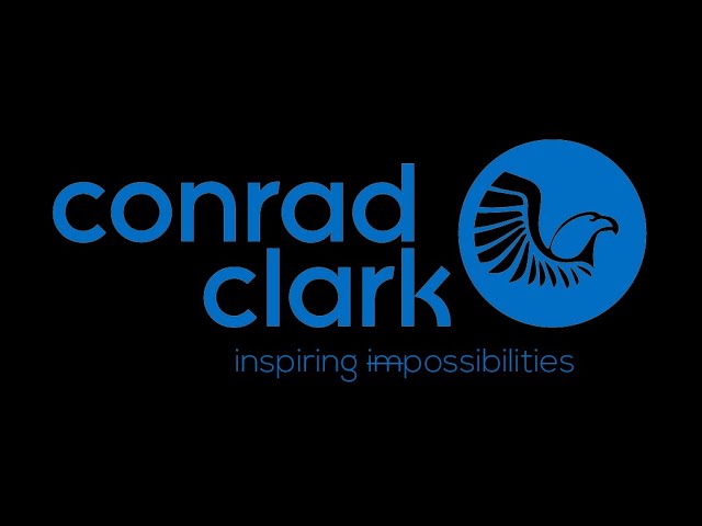 Our Partners Conrad Clark Nigeria