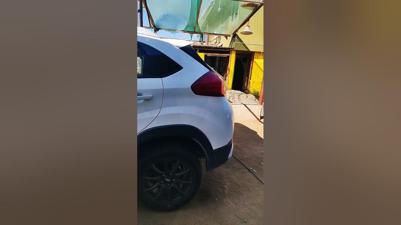 3 de mayo de 2025 - YouTube