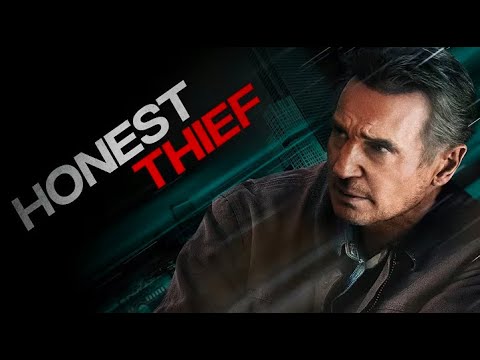 AGASOBANUYE 2025 GASHYA KUBWENGE BY ROCK HONEST THIEF 2025