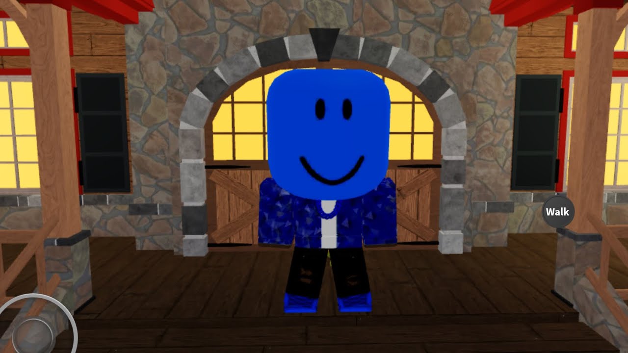 Loomian Legacy Rally Ranch Update! (NEW LOOMIANS) - YouTube