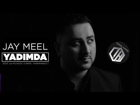 Jay Meel - Yadımda