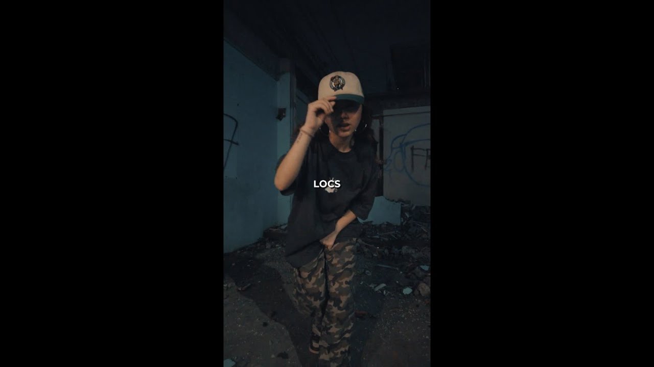 LOCS | AKO i - MOROBEATS ft. JMARA, MISS A [RAIZMIN] #freestyle - YouTube