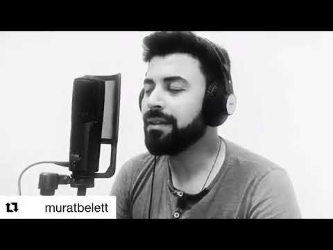 Murat Belet - güzelliğin on para etmez