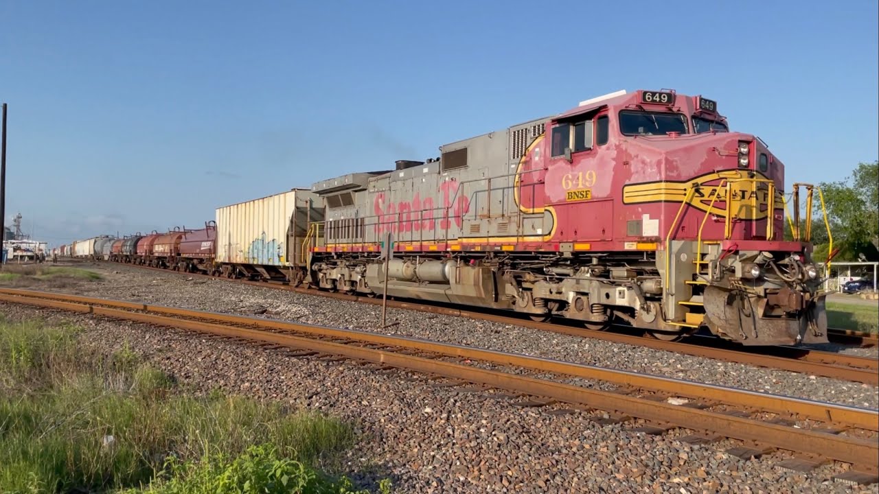 Best Train Catches Of 2021 Compilation! - YouTube