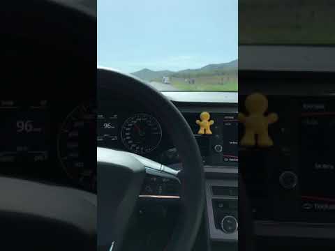 Kürtçe Snap - Koma Se Bıra (CANE)