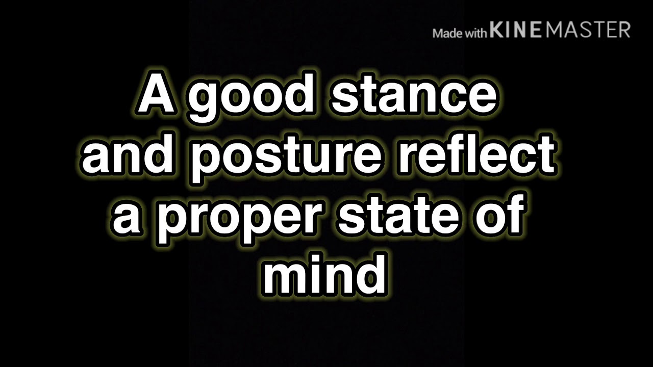MOBILE PHONE || POSTURE || PROPER POSTURE TO USE MOBILE PHONE # ...