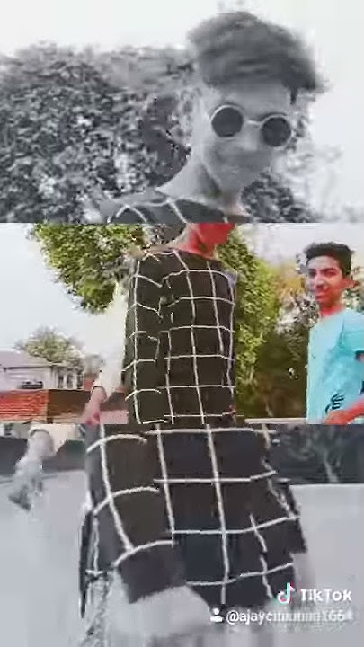 Simba Status Tik Tok Youtube