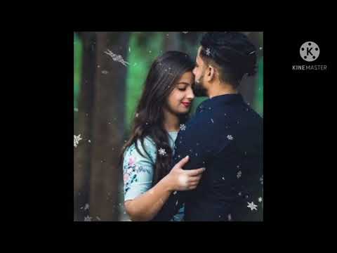 new romantic Whats cap seats new song /rubaiya