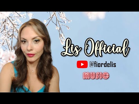 Welcome Lis Official YouTube Channel - YouTube