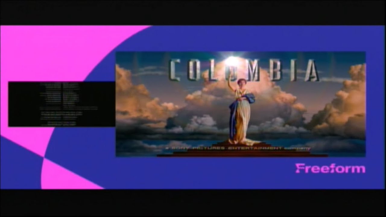 I Feel Pretty (2018) End Credits (Freeform 2023) - YouTube