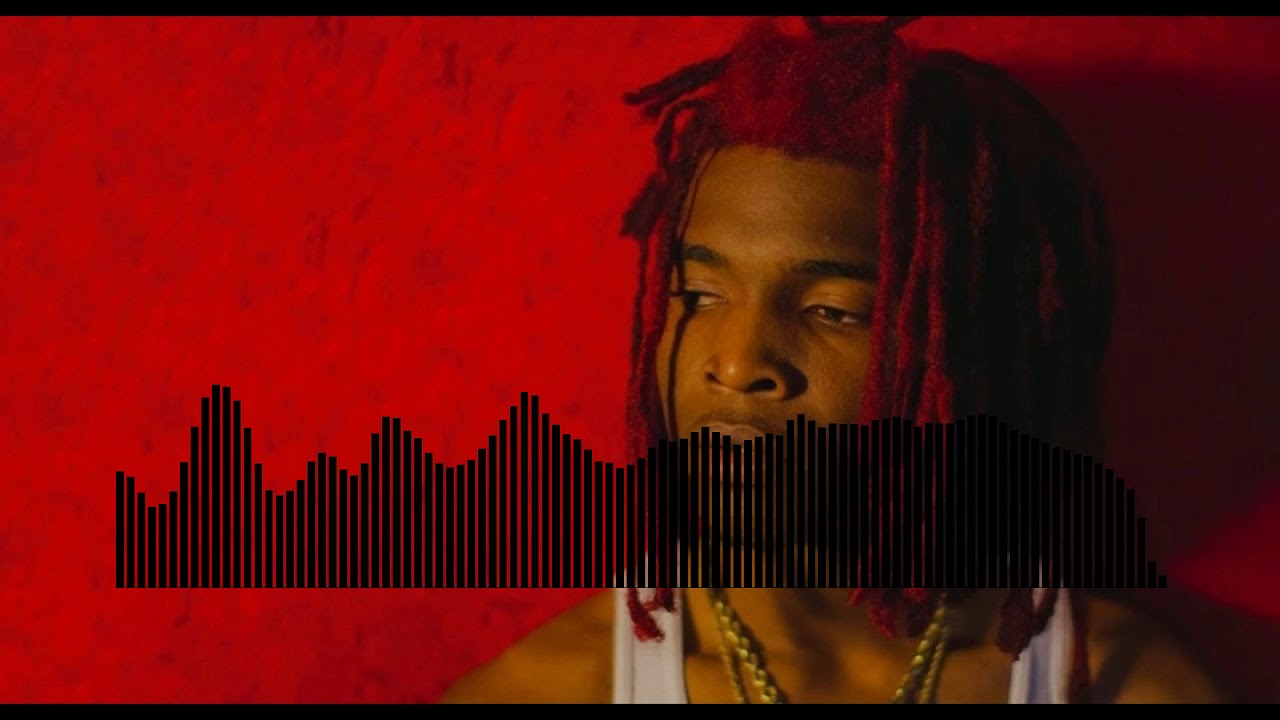 [FREE] Lil Keed x Roddy Ricch type beat "Cleveland" (prod. wtfinnen ...