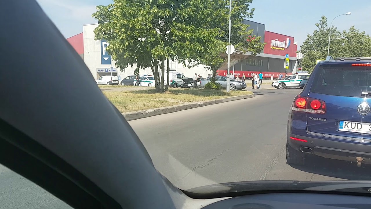 FABAI 2019.06.11 - YouTube