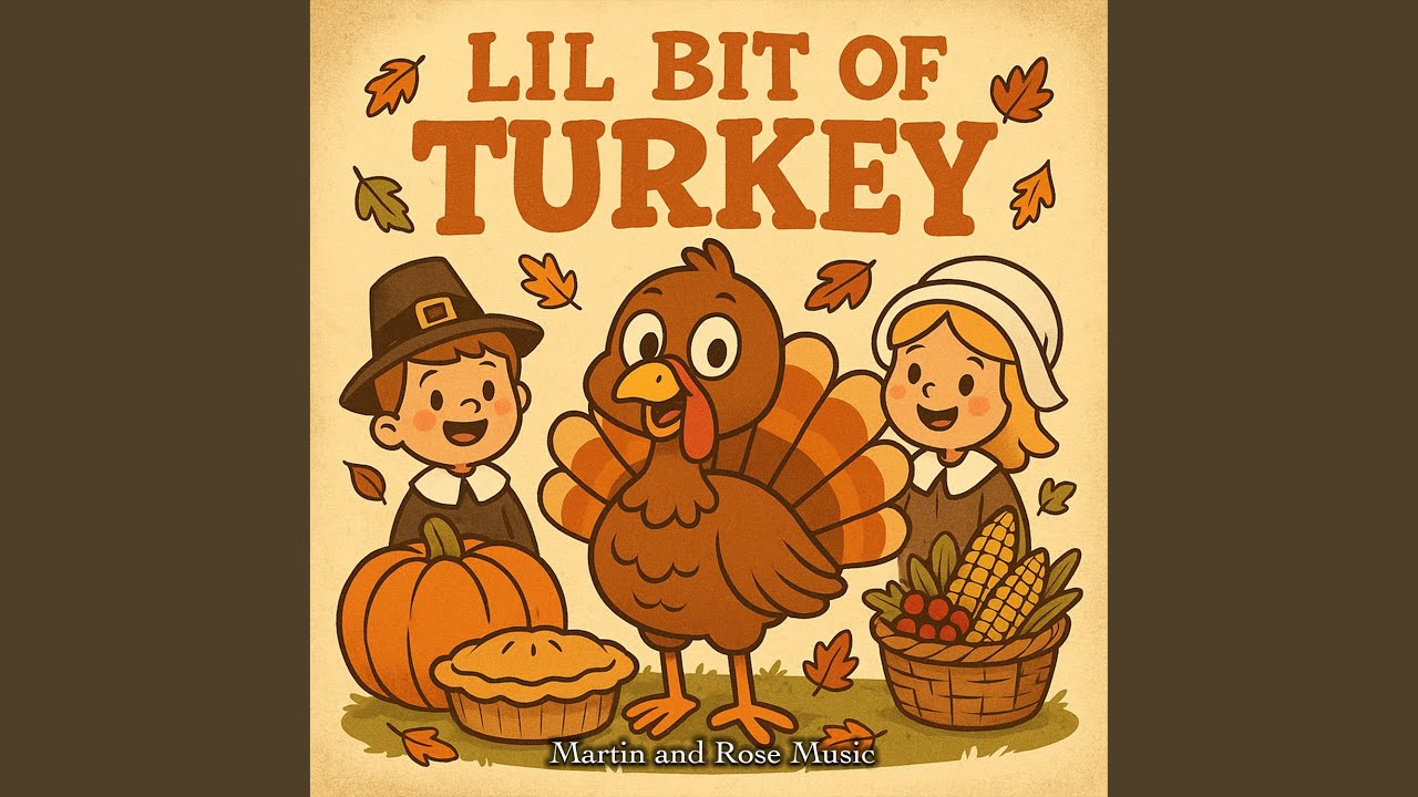 The Pie Song - YouTube