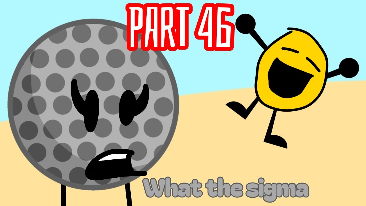 TPOT 12 M.A.P. Part 46 for @CoolCidProd (really lazy thumbnail) # ...