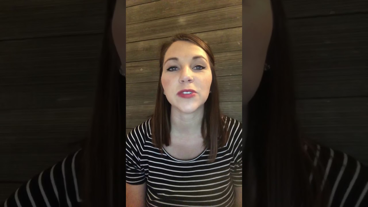 Special Education Laws In The US YouTube special-education-laws-in-the-us-youtube
