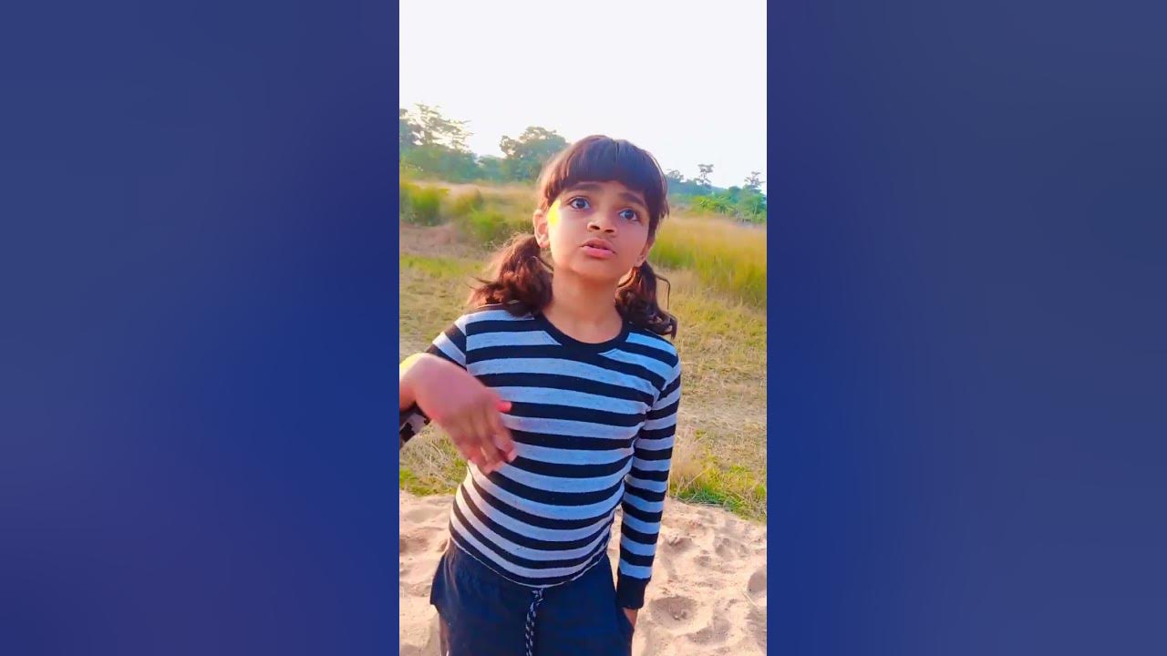 Jin Jin Ka Mera No Chahiya 😲🤩🤔viralshort Comedy Fannycomedy Comedyvideo Comedyshorts