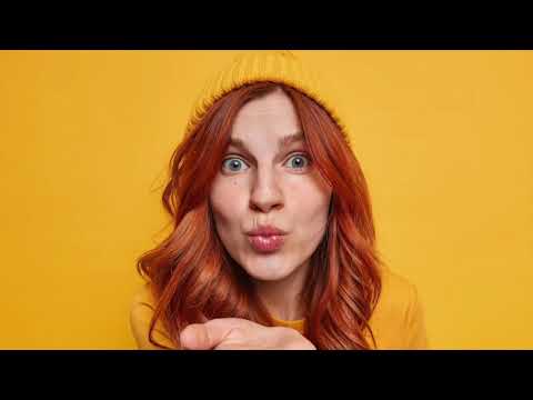 Muah Kissing Sound Effect | Mwah Kiss Sound | ASMR - YouTube