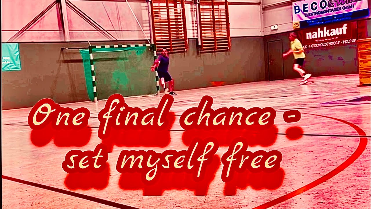 Hymn of Honor, Strength & Reverence – A Powerful Frequency Experience - YouTube