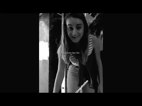 Ayşegül Yılmaz Edit 😻🍓🌹