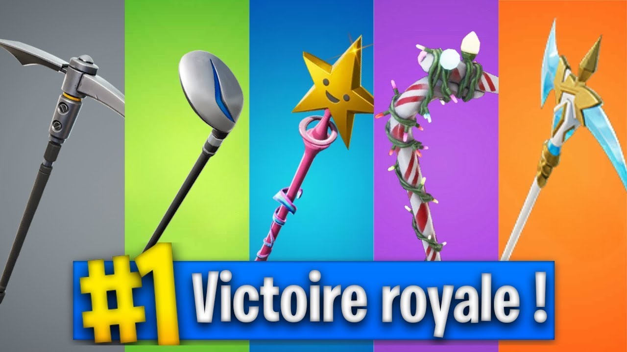 pioche ALEATOIRE challenge(dsl du ping j'avais un probleme avec obs😅) - YouTube