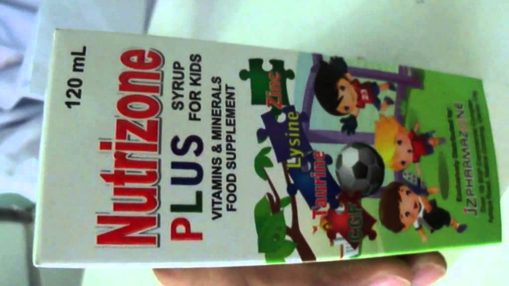 JZ Pharmazone Advertisment - YouTube
