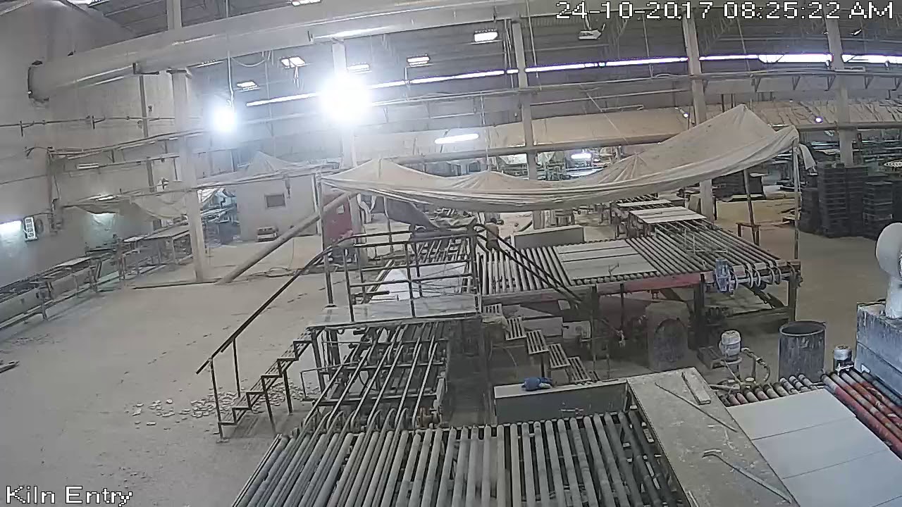 Live electric sock - YouTube