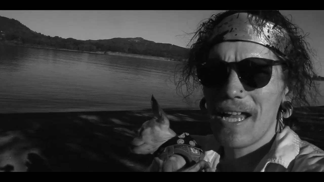 Ok With Me - YouTube