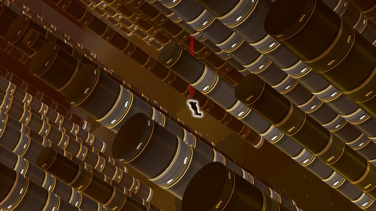 When the Stars Align - YouTube