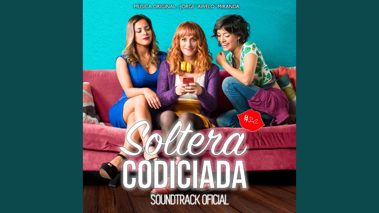 Quién Decide (feat. Eert) - YouTube