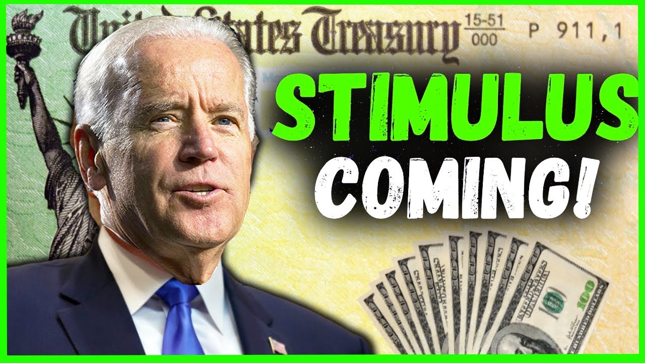 YES! FINALLY! EXTRA PAYMENTS! Social Security Benefits 2021 (SSI SSDI ...