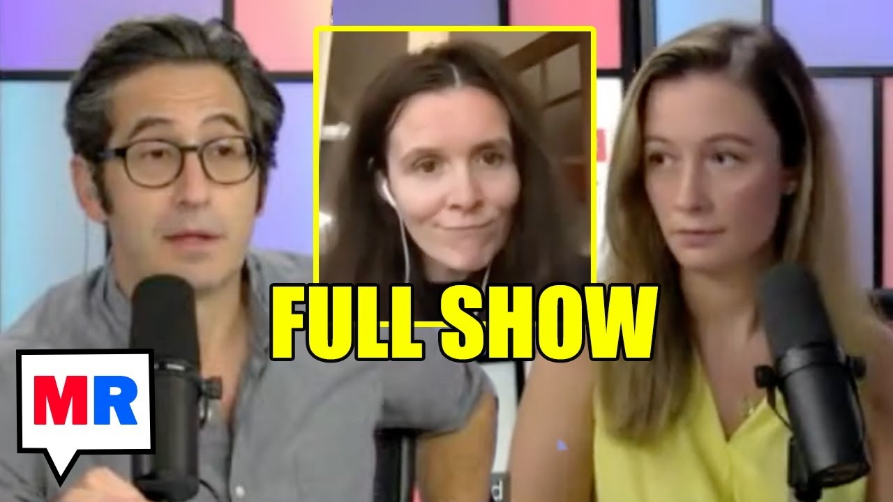 Student Loan Debt: A Checkered History w/ Elizabeth Tandy Shermer - # ...