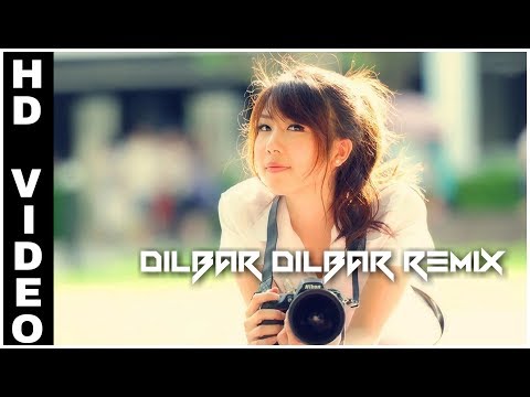 Dilbar Dilbar Remix Vs Magenta Riddim Dj Snake
