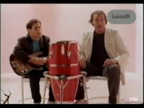 You can call me Al - Paul Simon (HQ Audio) - YouTube