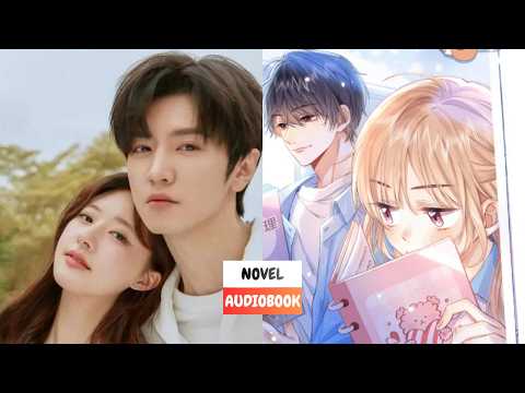 Hidden Love (Novel)