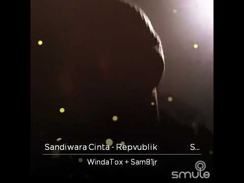 Viral !!! No sensor ...no edit... Alami bngt latar blakang suarany😄😄