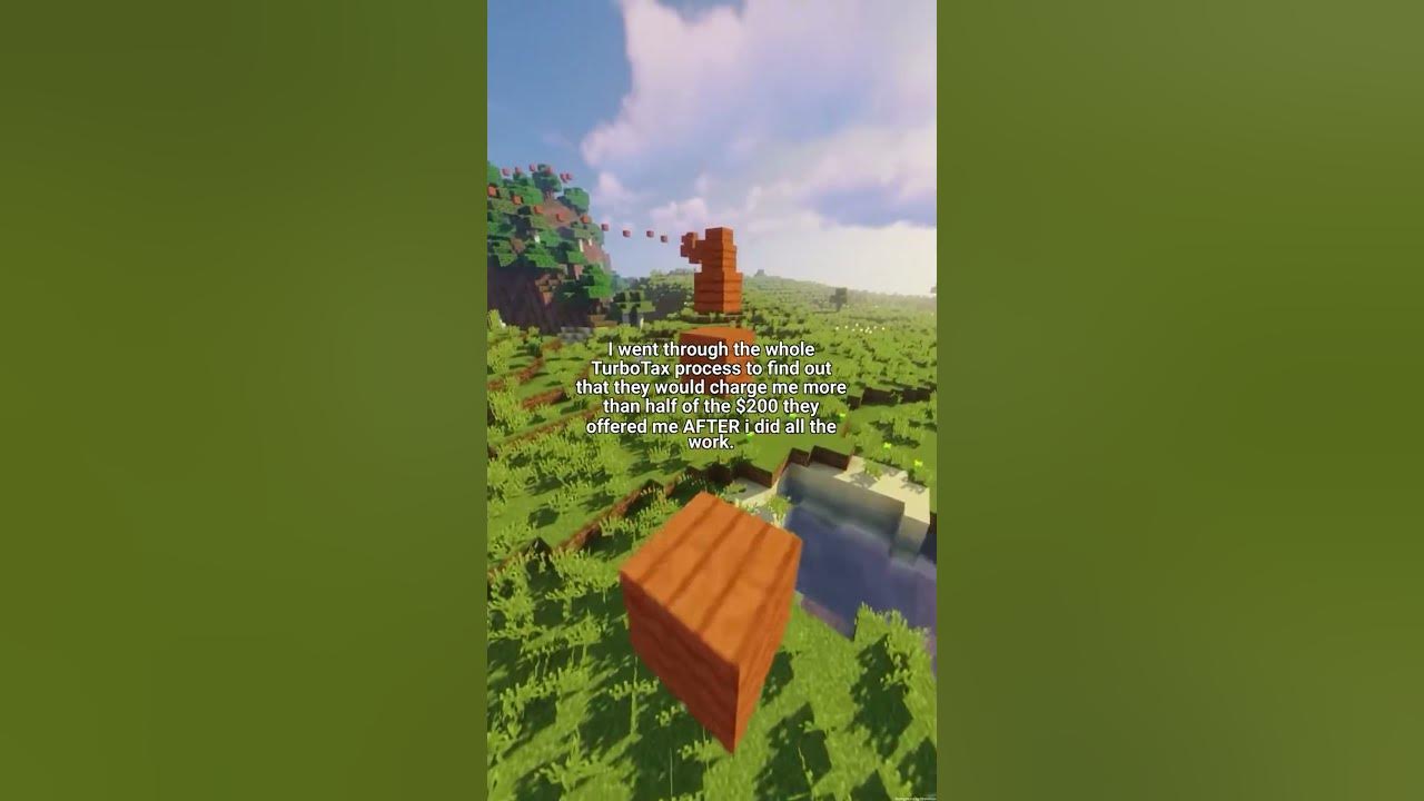 Earn Less Than $73K? Skip TurboTax and Get IRS Help NOW! #Shorts # ...